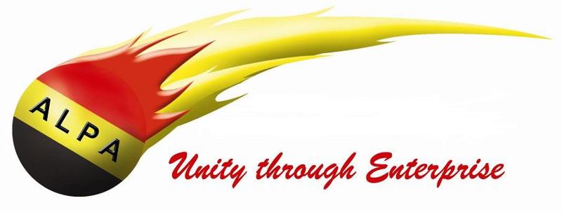 Arnhem Land Progress Aboriginal Corporation Demo - About Us